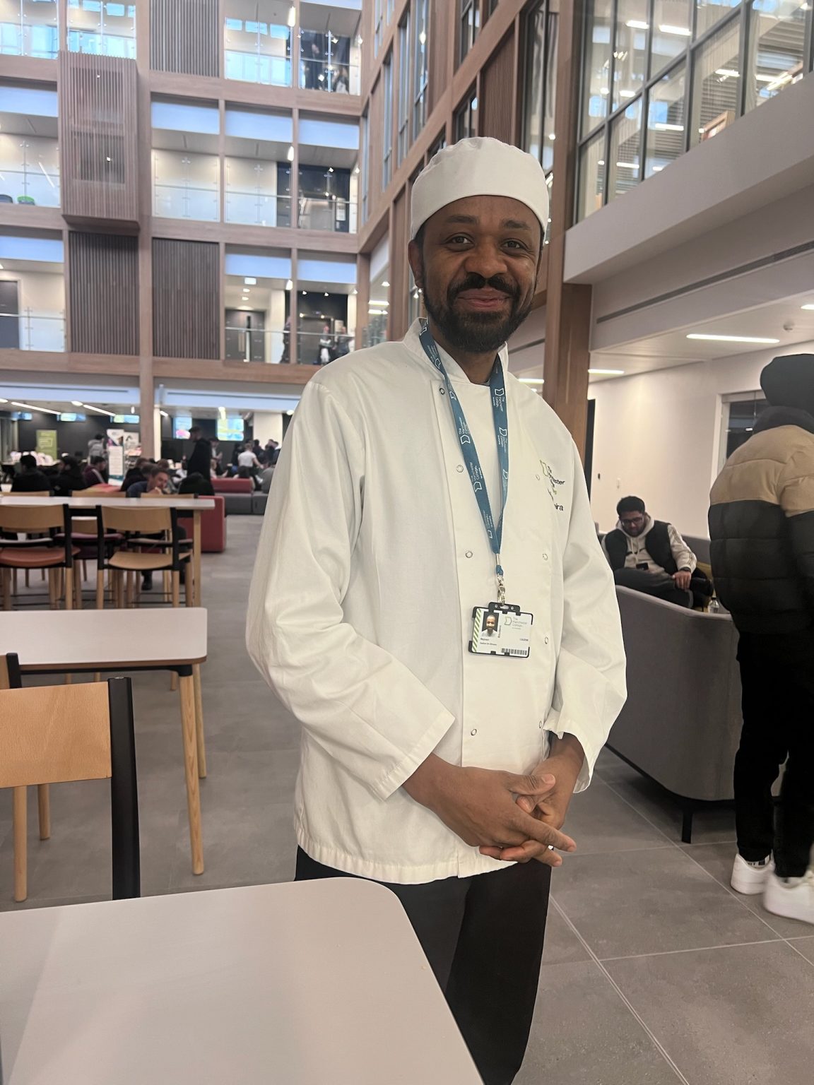 About Us – Cakes and More by Reji